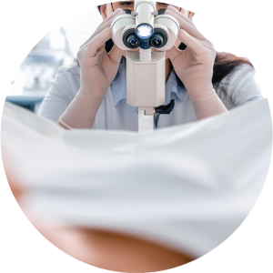 Cervical Cancer: Causes, symptoms, myths & facts & more