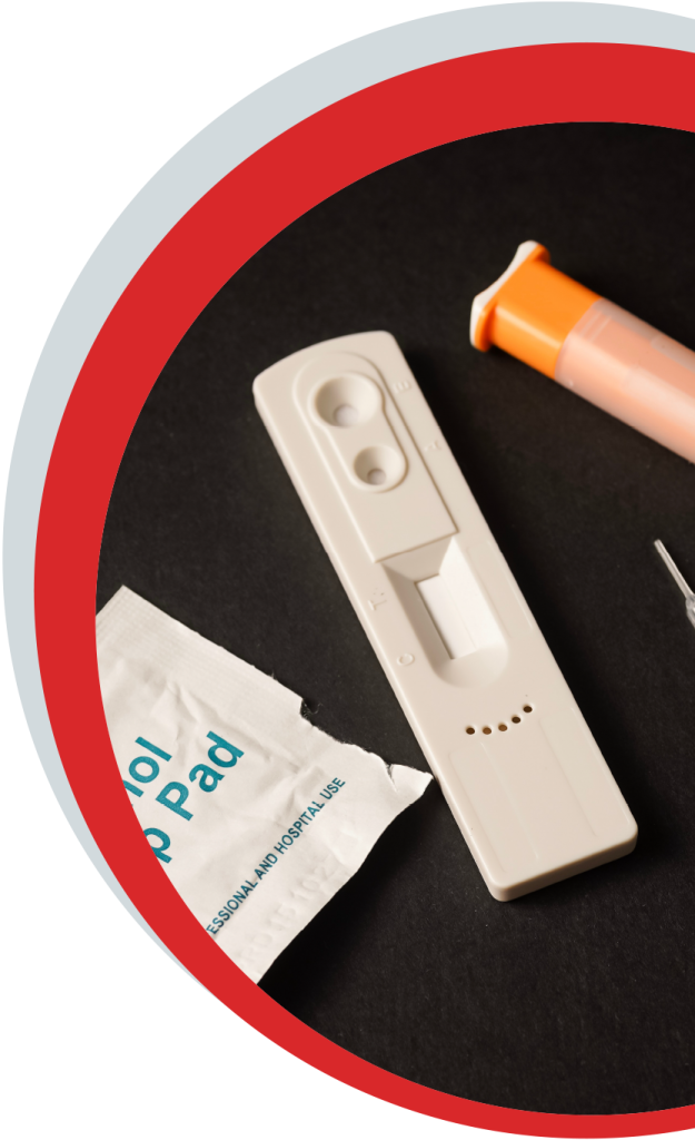 How, When & Why You Should Get Tested For HIV | Unjani Clinic