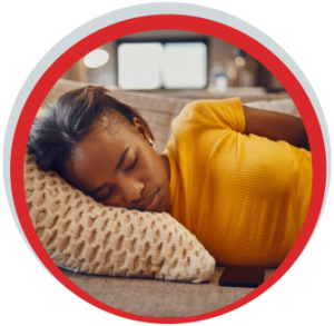 Vitamin B Complex Injection | Unjani Clinic