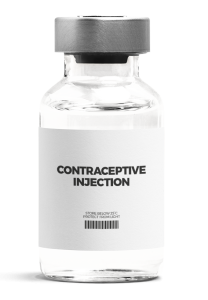 The Contraceptive Injection | Unjani Clinic