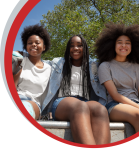 The Contraceptive Injection | Unjani Clinic