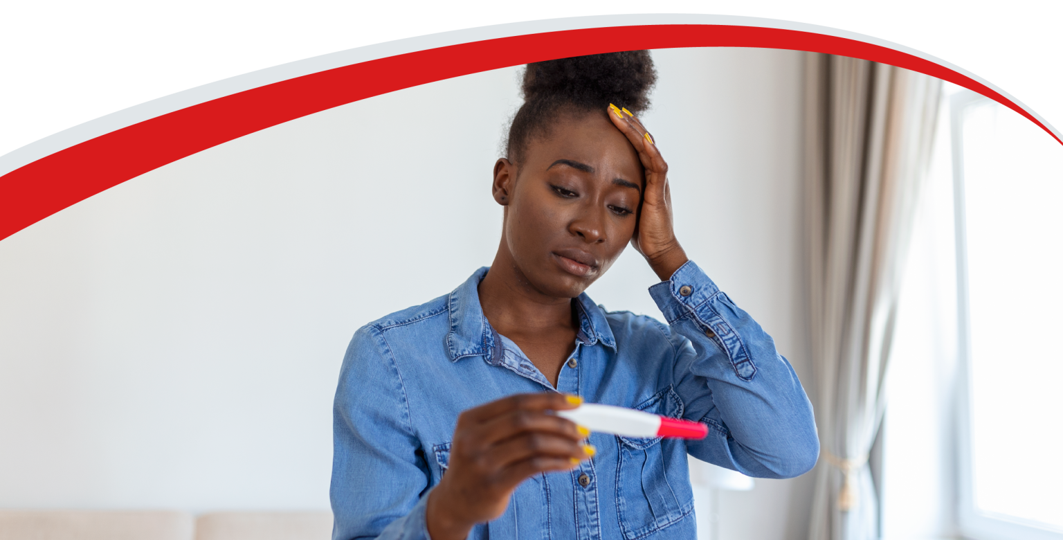 Fertility, Pregnancy and Infertility | Unjani Clinic