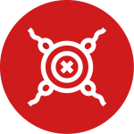 Fertility, Pregnancy and Infertility | Unjani Clinic