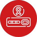 Fertility, Pregnancy and Infertility | Unjani Clinic