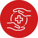 Fertility, Pregnancy and Infertility | Unjani Clinic