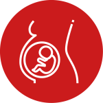 Antenatal care with Unjani Clinic | Unjani Clinic