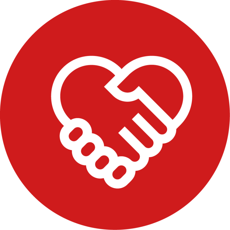 Antenatal care with Unjani Clinic | Unjani Clinic