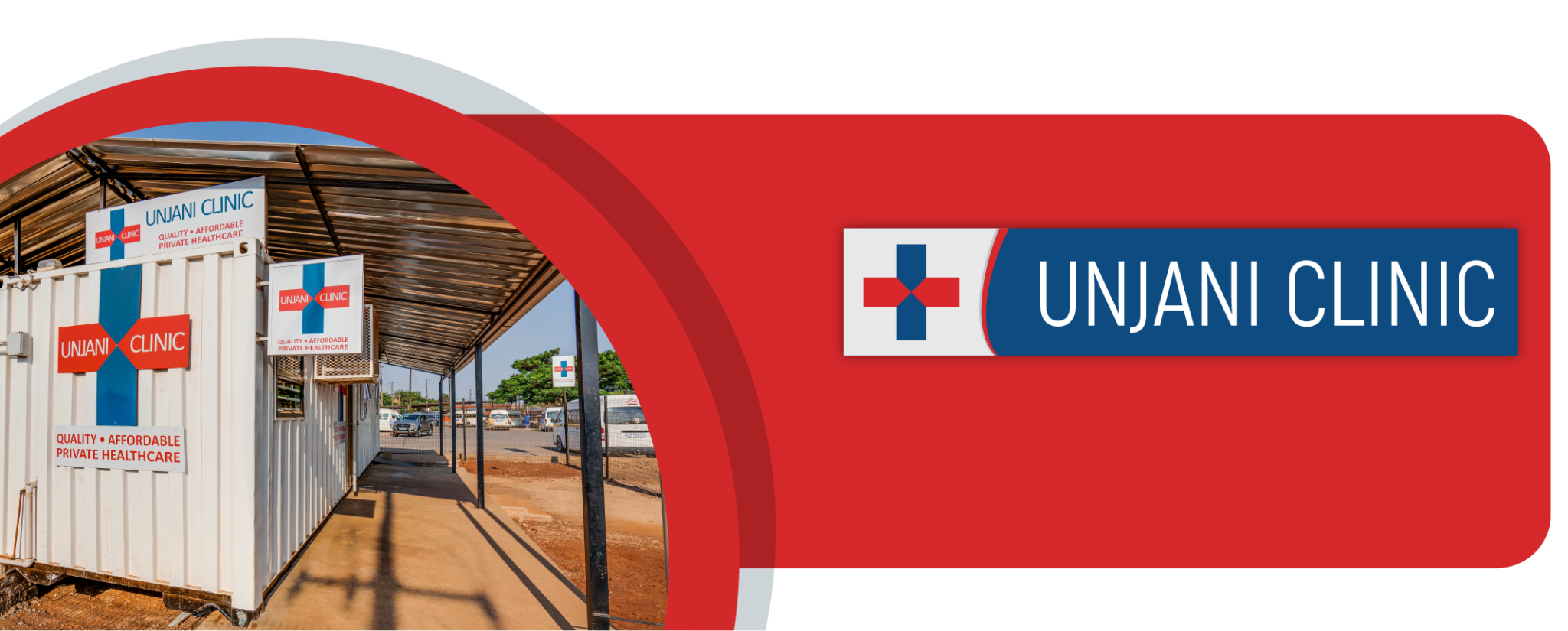 Antenatal care with Unjani Clinic | Unjani Clinic