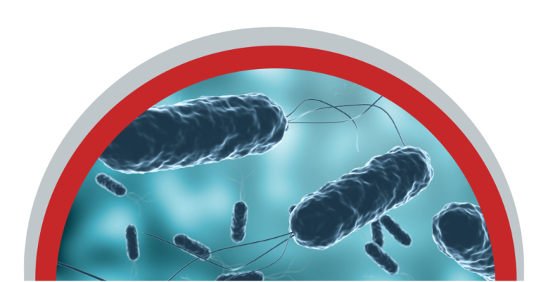 All about cholera: Signs, symptoms & treatments | Unjani Clinic