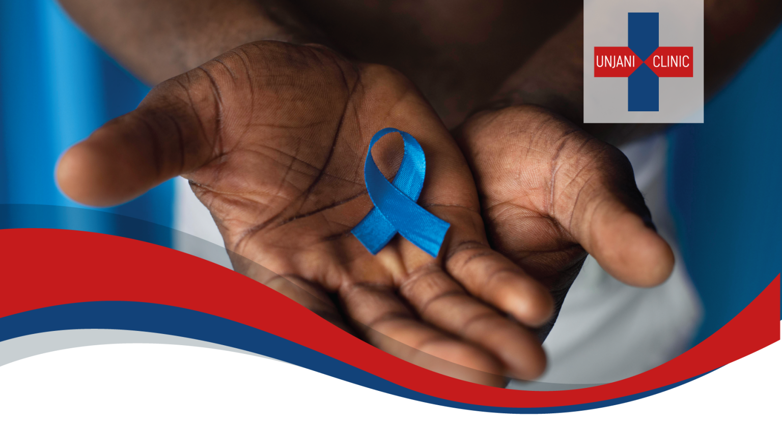 Prostate screening: What It Is, How It Works & Why It's a Crucial Step ...