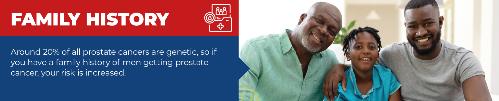 Prostate screening: What It Is, How It Works & Why It's a Crucial Step ...