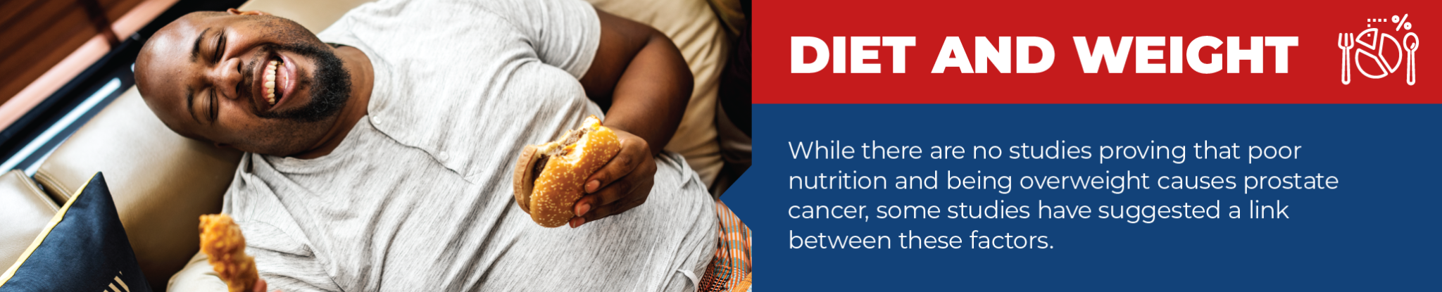 Prostate screening: What It Is, How It Works & Why It's a Crucial Step ...