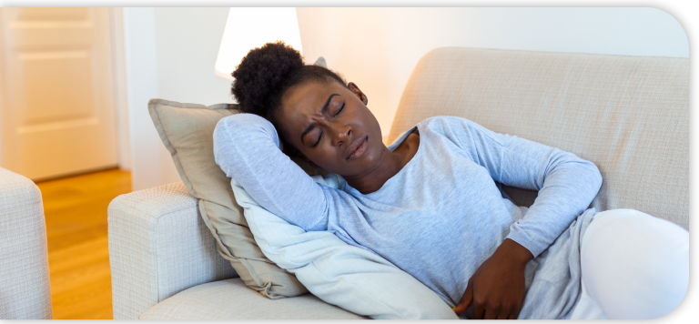 Women’s health: Cancer screening, fertility, pregnancy & more | Unjani ...