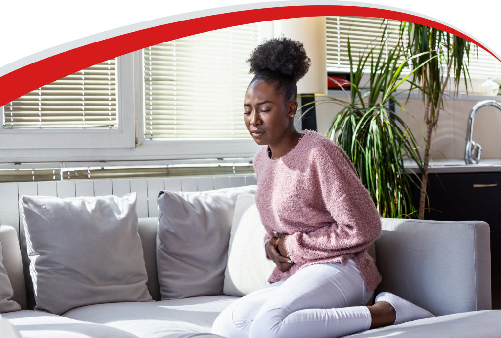 Women’s health: Cancer screening, fertility, pregnancy & more | Unjani ...