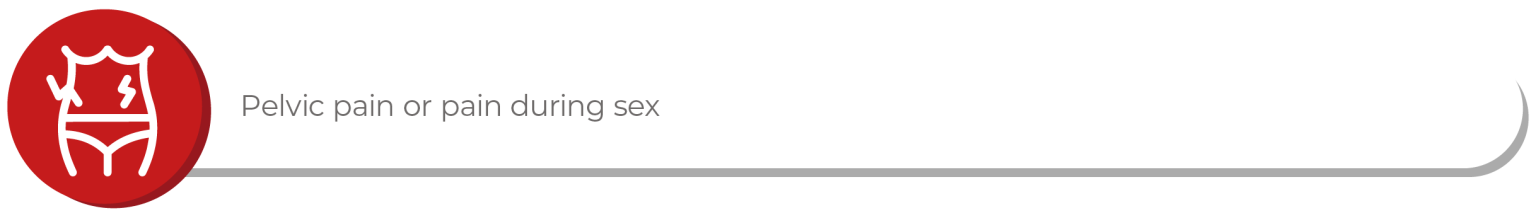 Women’s health: Cancer screening, fertility, pregnancy & more | Unjani ...