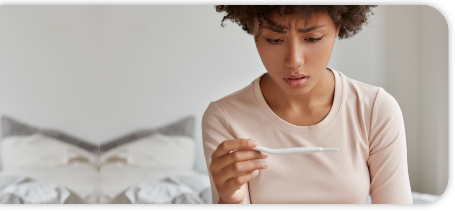 Women’s health: Cancer screening, fertility, pregnancy & more | Unjani ...