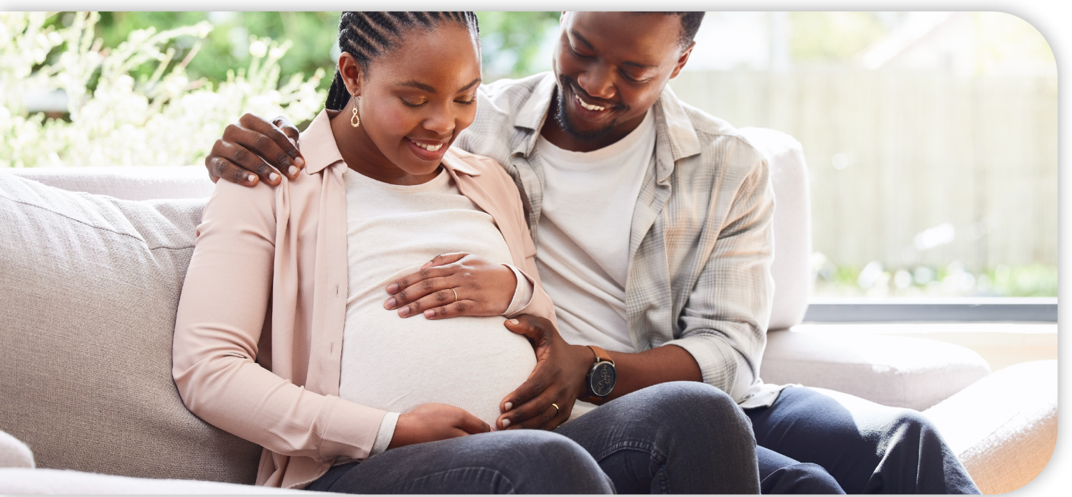 Women’s health: Cancer screening, fertility, pregnancy & more | Unjani ...