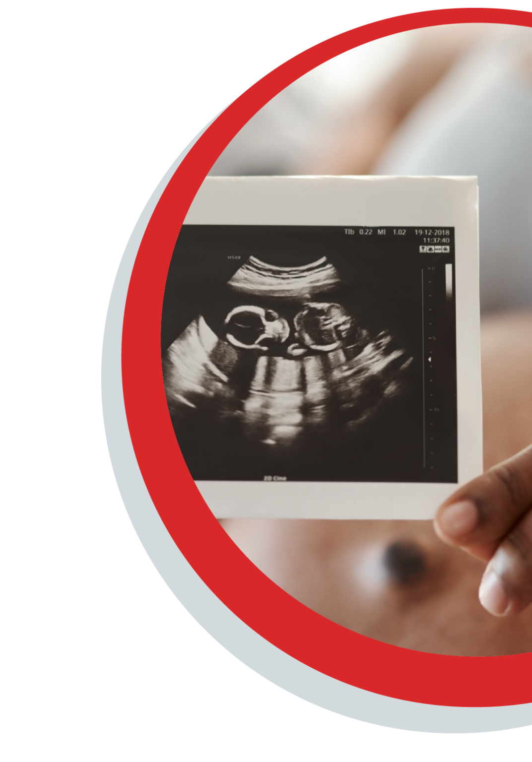 Women’s health: Cancer screening, fertility, pregnancy & more | Unjani ...