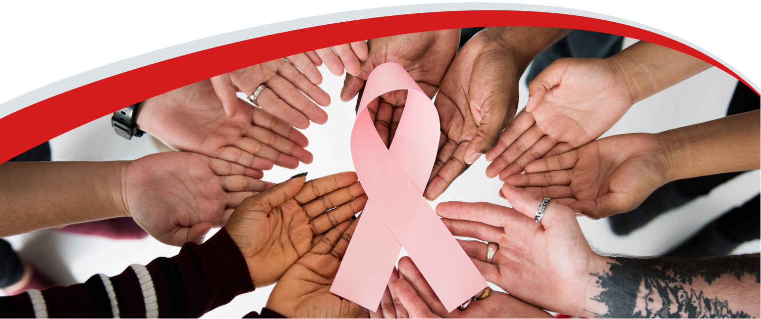 Women’s health: Cancer screening, fertility, pregnancy & more | Unjani ...