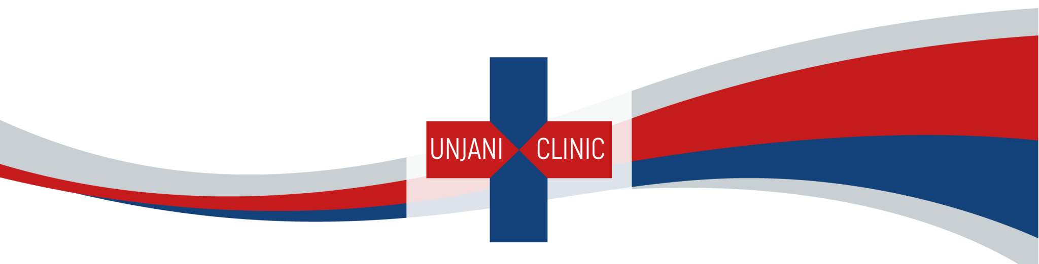 Women’s health: Cancer screening, fertility, pregnancy & more | Unjani ...