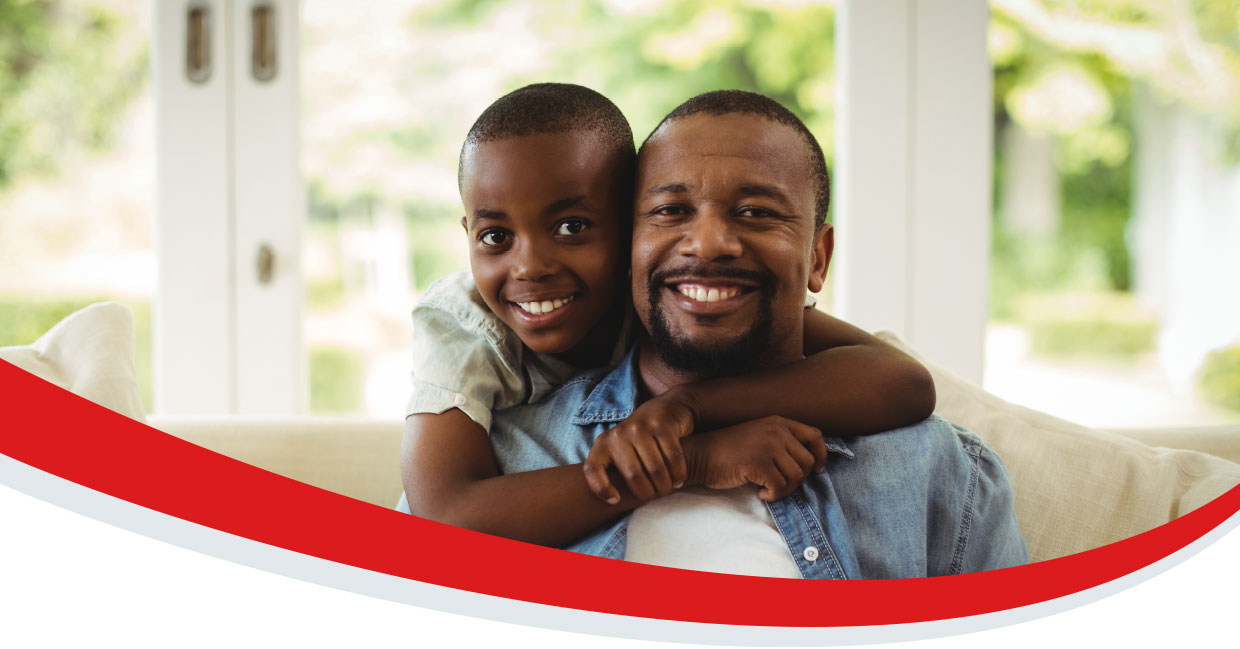 Circumcision: how,when & why | Unjani Clinic